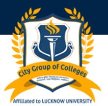 Dev Education College, Agra: Courses, Fees, Placements, Ranking ...