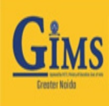 GNIOT Institute of Management Studies: Courses, Fees, Admission 2024 ...