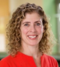 The Art of Structural Engineering: Bridges by Princeton University: Fee ...