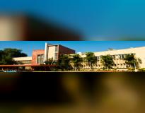 Thapar University Placements 2023: Offers Made, Average Package, Top ...