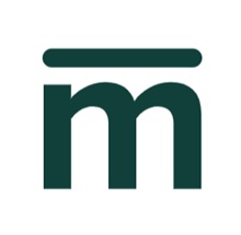 Business & Management Studies Courses at Mesa School of Business ...