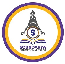 Soundarya Institute of Management and Science, Bangalore: Courses, Fees ...