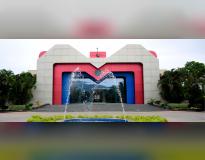 Mohan Babu University: Admissions 2024, Courses, Fees, Placements ...