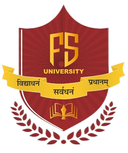B.A. at FS University, Firozabad: Courses & Fees 2023