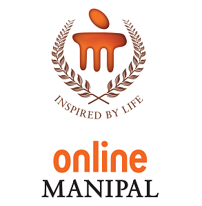 Manipal Law College Admission 2024: Eligibility, Fee, Application ...