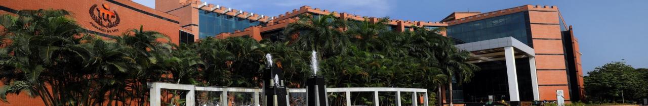 Manipal Law College Admission 2024: Eligibility, Fee, Application ...