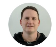 C Programming For Beginners - Master the C Language by UDEMY: Fee ...