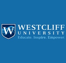 Westcliff University: Rankings, Fees, Admission 2024, Courses, Scholarships