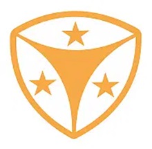 Prestige Institute of Management & Research, Bhopal: Courses, Fees ...