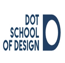 DOT School of Design: Courses, Fees, Admission 2024, Placements, Rankings