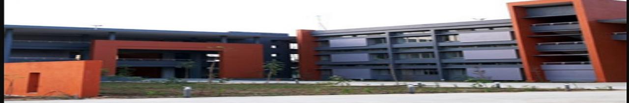 Badruka School of Management: Courses, Fees, Admission 2025, Placements ...