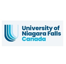 University of Niagara Falls: Rankings, Fees, Admission 2024, Courses ...