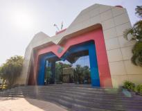 Mohan Babu University: Admissions 2024, Courses, Fees, Placements ...