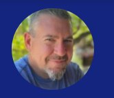 Data lakes and Lakehouses with Spark and Azure Databricks by UDACITY ...