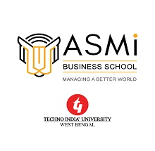 ASMI Business School: Courses, Fees, Admissions 2024, Placements