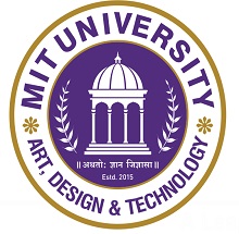 MIT School of Humanities, MIT-ADT University, Pune Placement - Average ...
