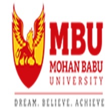 Government Engineering College Bhuj Logo