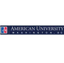 The Kogod School of Business (American University): Rankings, Fees ...