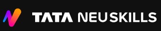 Mastering Generative AI by TATA NEU SKILLS: Fee, Review, Duration | Shiksha Online