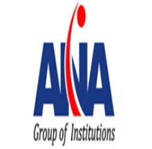 Nursing Courses at ANA Group of Institutions, Bareilly: Eligibility ...