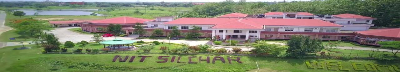 NIT Silchar JEE Main Cutoff 2024: Check Previous Years Closing Ranks