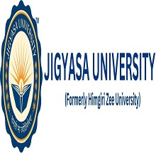 Animation Courses at Jigyasa University, Dehradun: Eligibility & Fees 2024