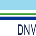 DNV Review, Certification feedback, Pricing, Career Impact & Features ...