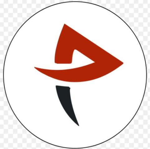 Master Class in Python Programming by Pantech e Learning : Fee, Review ...