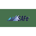Scaled Agile Review, Certification feedback, Pricing, Career Impact ...