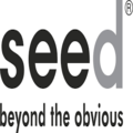 Seed Infotech Review, Certification feedback, Pricing, Career Impact ...