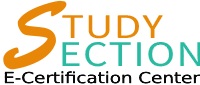 Study Section Review, Certification feedback, Pricing, Career Impact ...