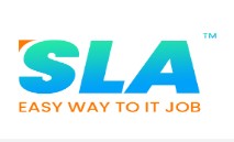 SoftLogic Systems Review, Certification feedback, Pricing, Career ...