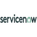 ServiceNow Review, Certification feedback, Pricing, Career Impact ...