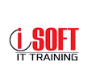Dotnet with Azure by iSoft IT Training : Fee, Review, Duration ...