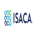 ISACA Review, Certification feedback, Pricing, Career Impact & Features ...