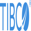 TIBCO Review, Certification feedback, Pricing, Career Impact & Features ...