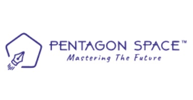 5 Pentagon Space Courses & Certifications Online 2024