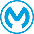 MuleSoft Review, Certification feedback, Pricing, Career Impact ...