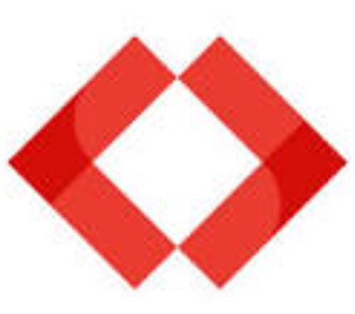 5 Codered Courses & Certifications Online 2024