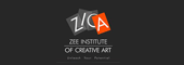 ZICA Review, Certification feedback, Pricing, Career Impact & Features ...