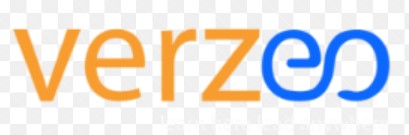 Verzeo Review, Certification feedback, Pricing, Career Impact ...