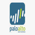 Palo Alto Networks Review, Certification feedback, Pricing, Career ...