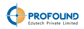 Profound Edutech Review, Certification feedback, Pricing, Career Impact ...