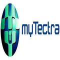 Mytectra Review, Certification feedback, Pricing, Career Impact & Features | Shiksha Online