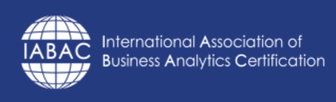 IABAC Review, Certification feedback, Pricing, Career Impact & Features | Shiksha Online