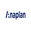 Anaplan Review, Certification feedback, Pricing, Career Impact ...