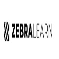 ZebraLearn Review, Certification feedback, Pricing, Career Impact & Features | Shiksha Online