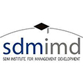 1 SDMIMD Courses, Certifications & Training Programs 2025 @ Shiksha Online