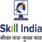 3 Skills India Courses & Certifications Online 2024