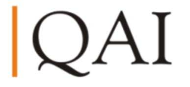 QAI Review, Certification feedback, Pricing, Career Impact & Features ...